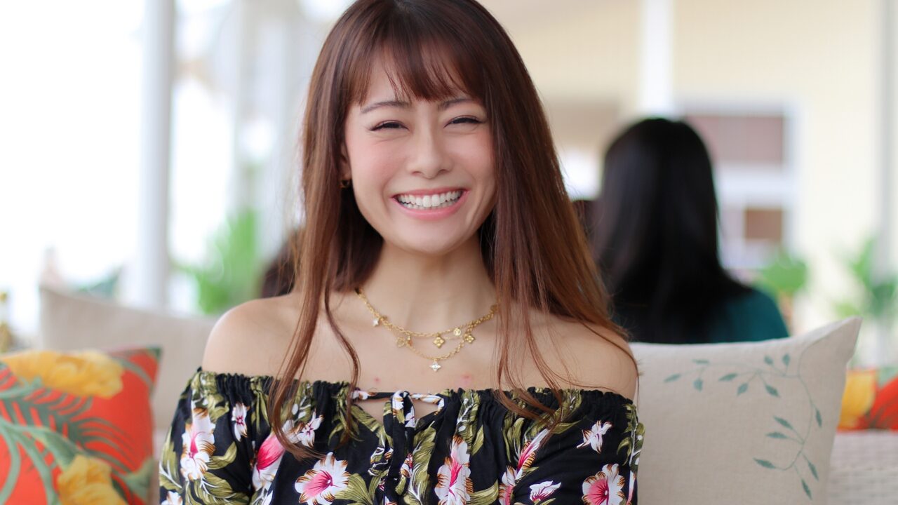 未来コンサルタント起業｜自由とやりがいを手に入れる天職の作り方