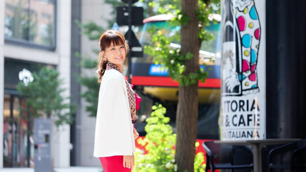 未来コンサルタント起業｜自由とやりがいを手に入れる天職の作り方