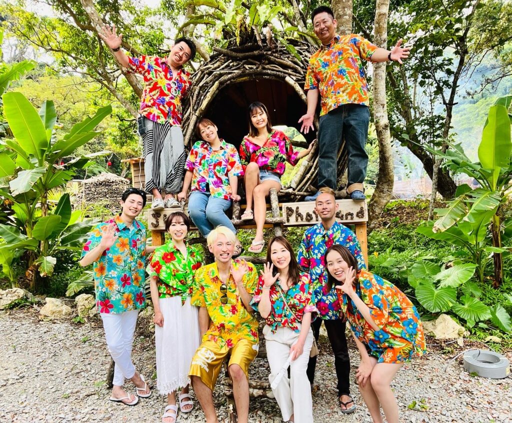 ミクノサロンメンバーの声：慶次郎さん｜ミクノサロン