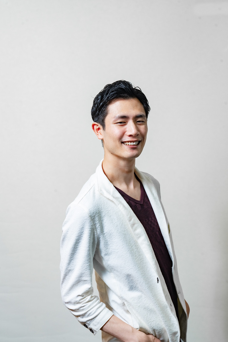 ミクノサロン成長体験記：えがちゃん｜ミクノサロン