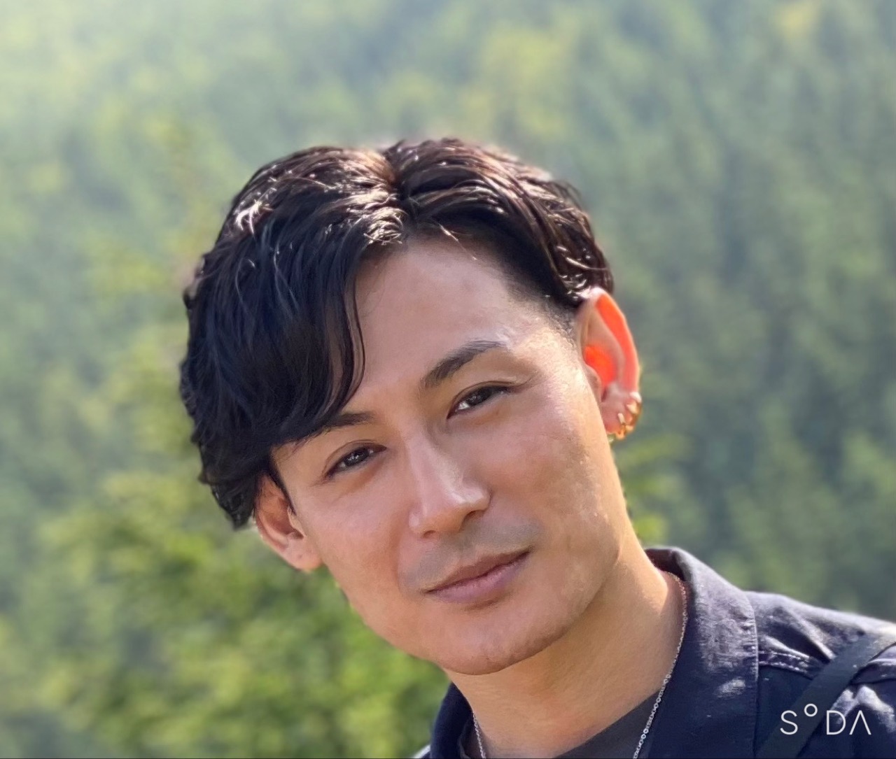 ミクノサロンメンバーの声：根岸さん｜ミクノサロン