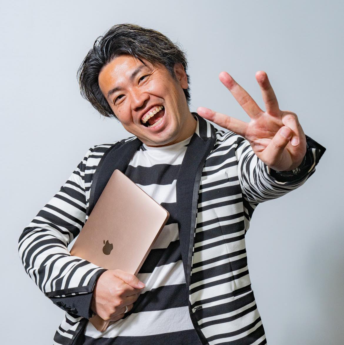 起業STORY｜ミクノサロン