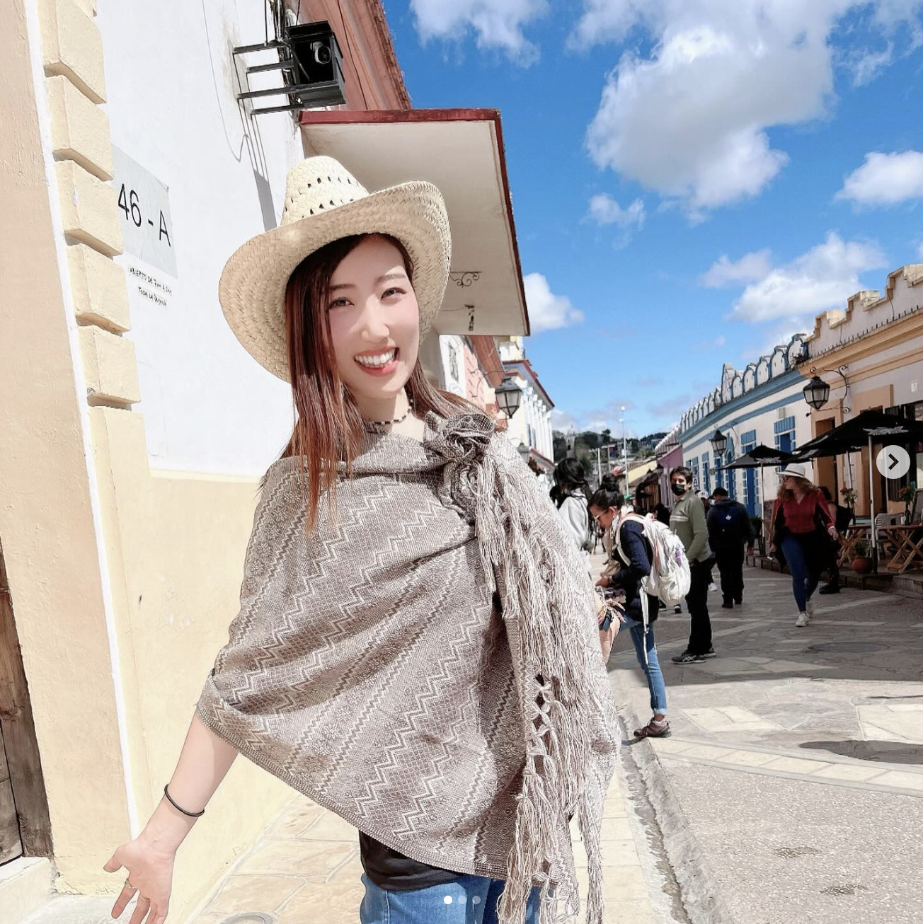 じぶんビジネス構築から初収益までの流れ｜ミクノサロン