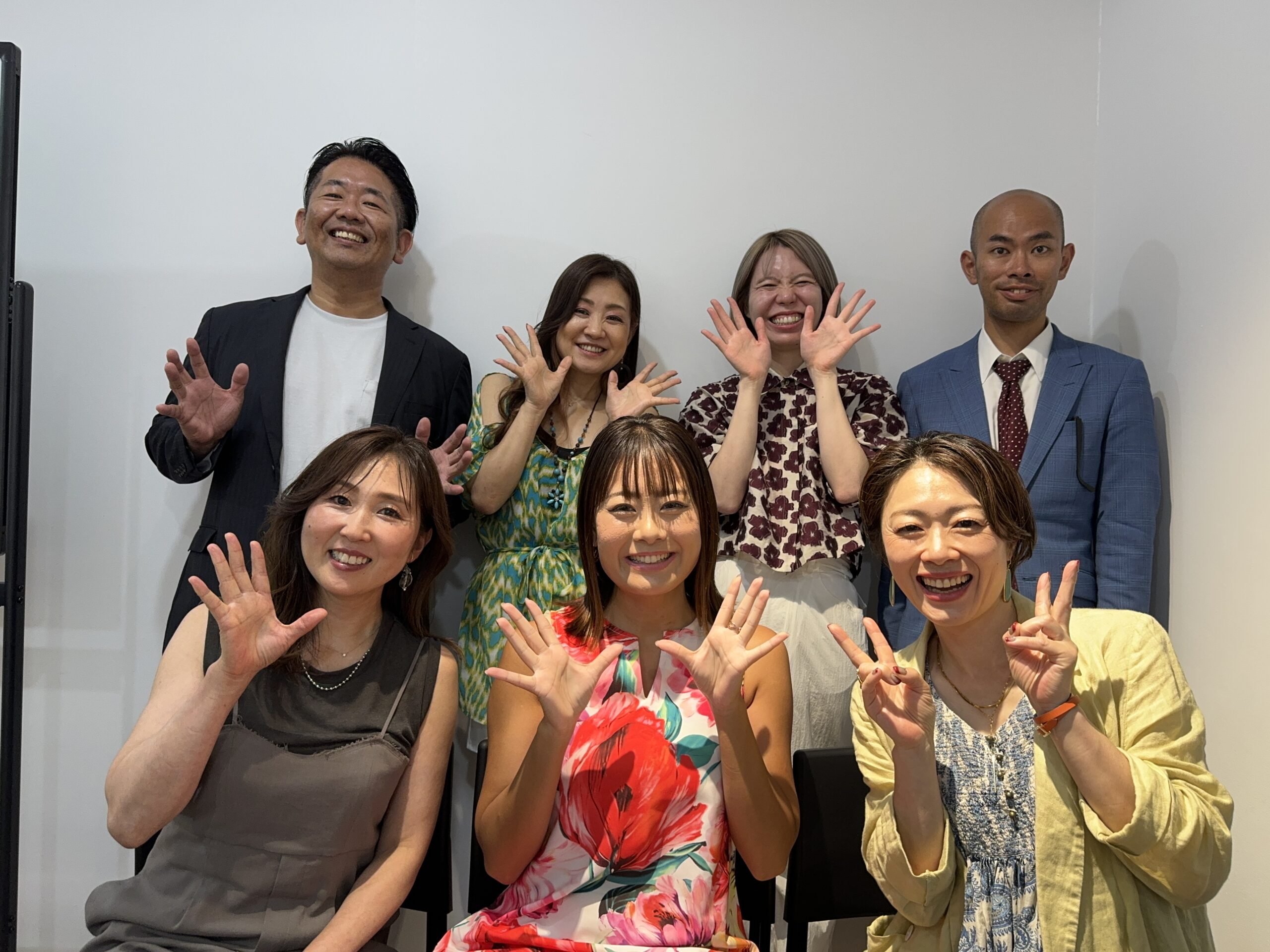 【2024/07】実践型リアル勉強会｜ミクノサロン