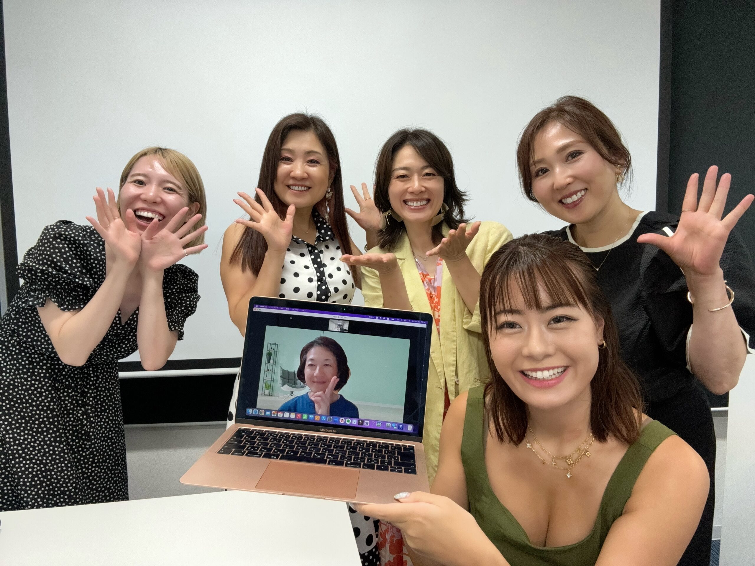 【2024/09】実践型リアル勉強会｜ミクノサロン