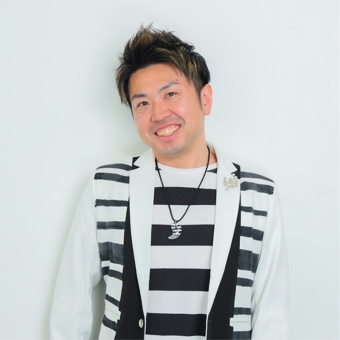 プレミアム個別セッションに参加された方の特別ファー｜ミクノサロン